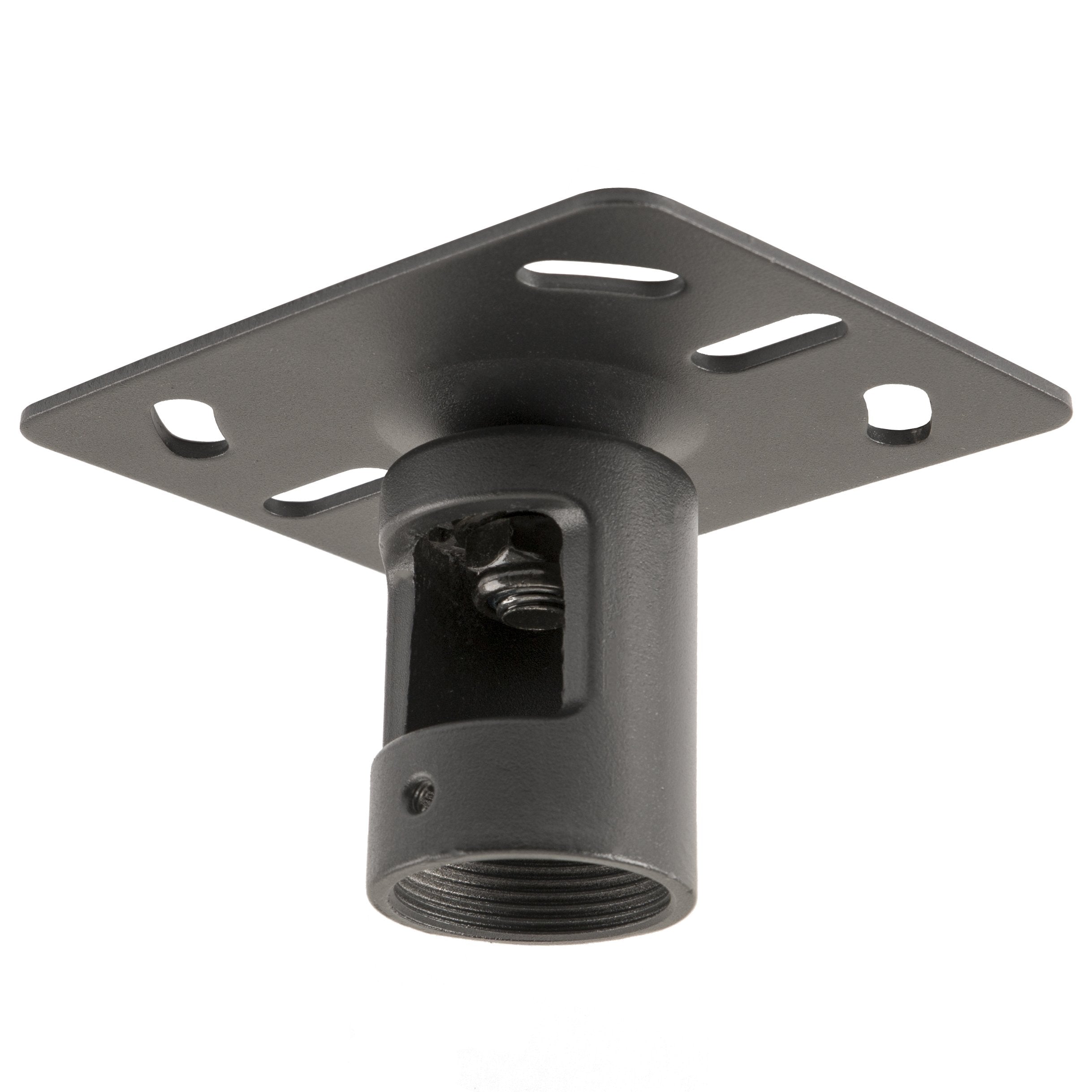 Flat TV Mounts