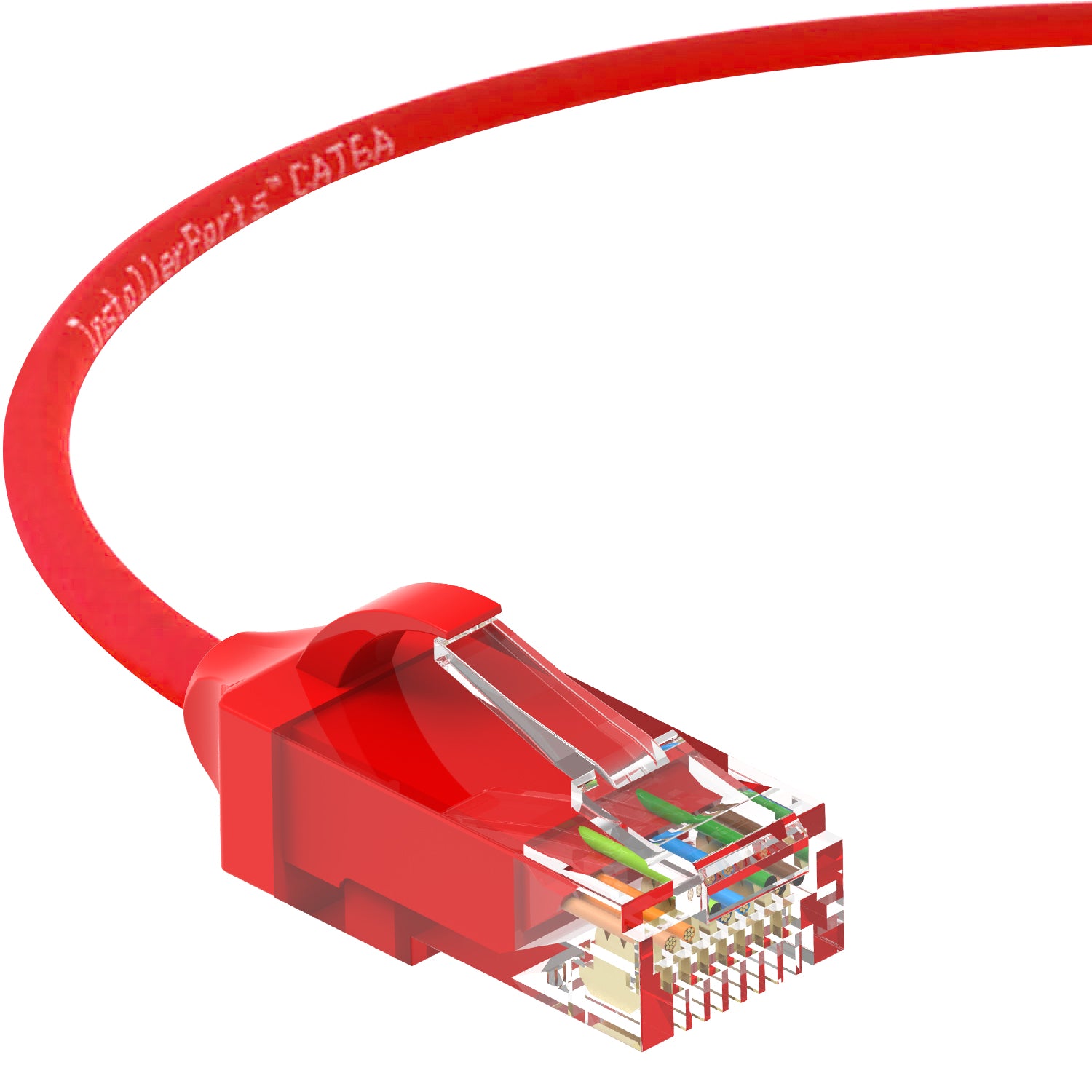 InstallerParts Networking Supplies: High Performance, Trusted Quality
