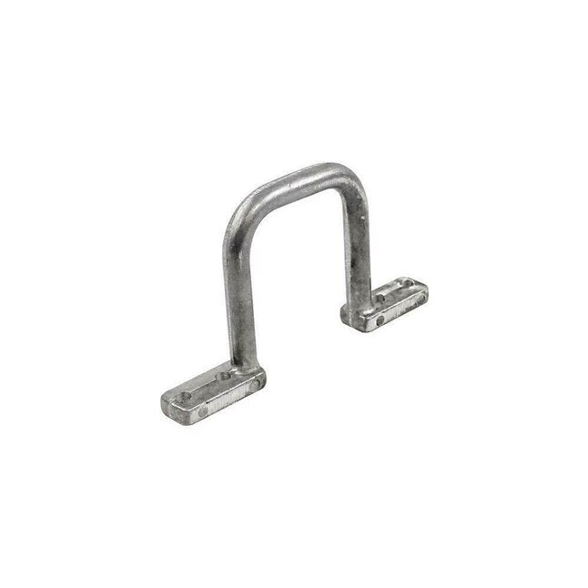 InstallerParts Cable Management "D" Rings,